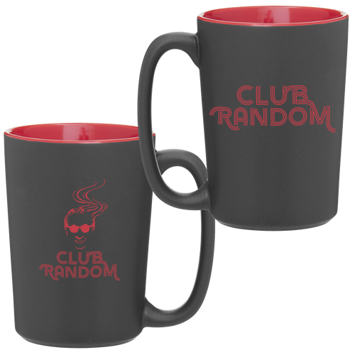 Accessories – CLUB RANDOM