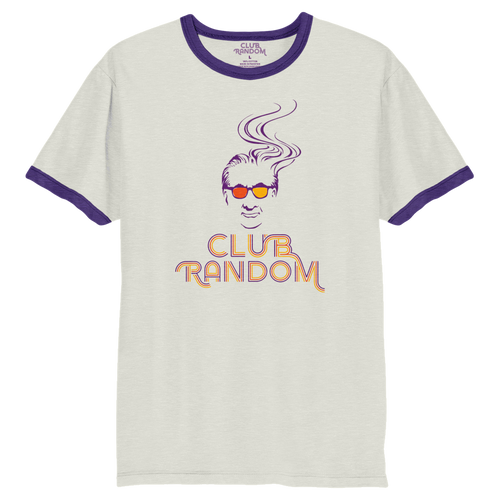 All Products – CLUB RANDOM