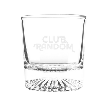 Collections – CLUB RANDOM